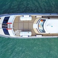 Tiket Fast dari Sanur ke Nusa Penida via Axe Stone Fast Cruise | Emi ...